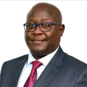 Faculty | Riara University School of Business