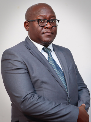 Faculty | Riara University School of Business